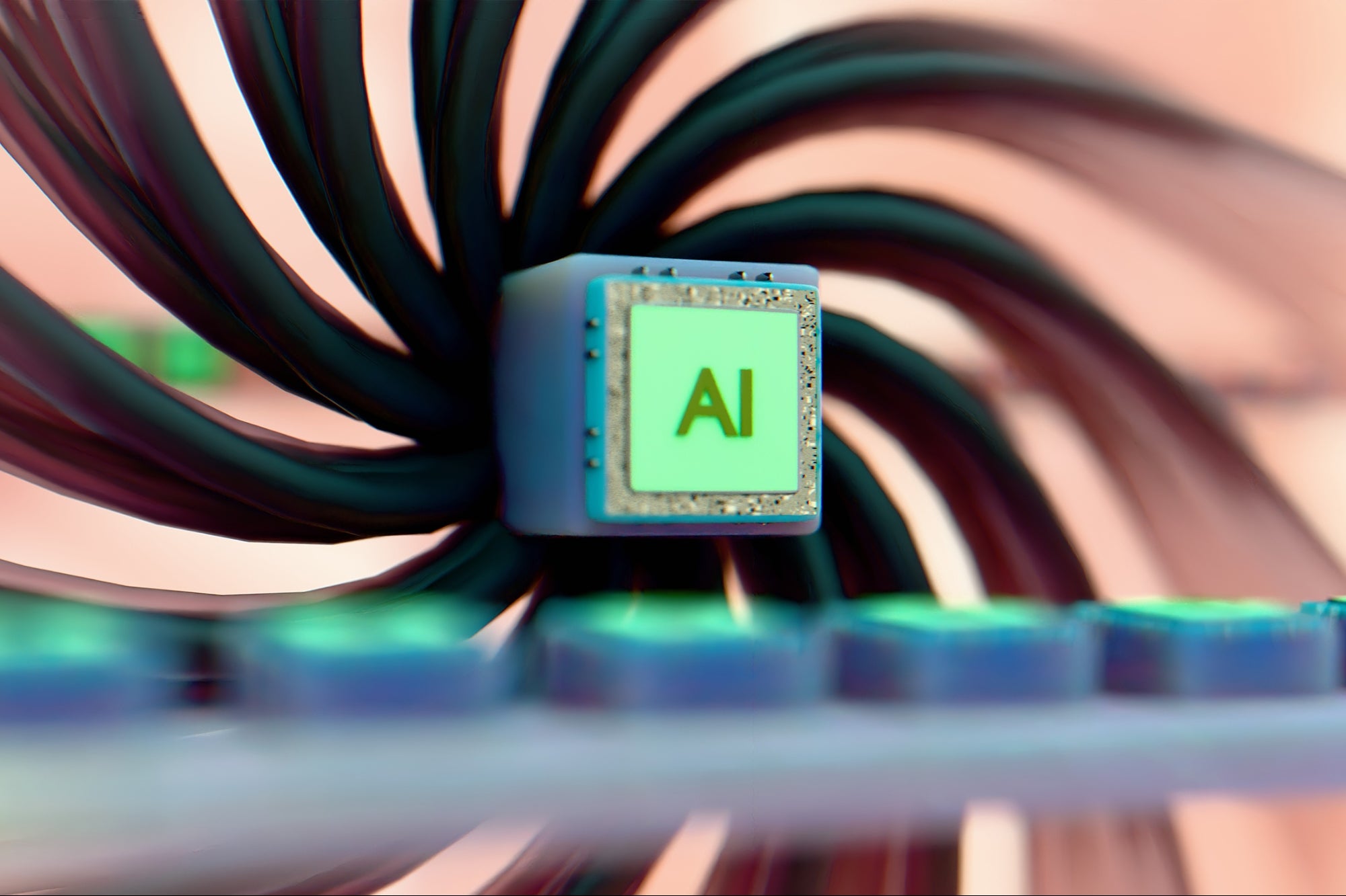 4 AI prompts to build a one-person business in 2026 (no team, no ...