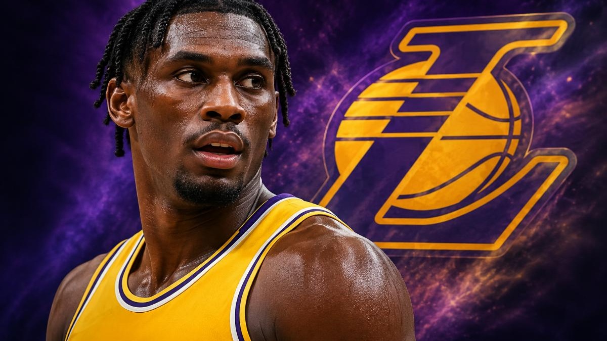 NBA rumors explode as Lakers face brutal LeBron James decision for ...