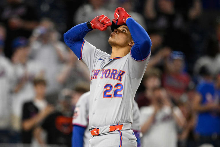 MLB power rankings: Dodgers back on track, and Cam Schlittler leads Yankees