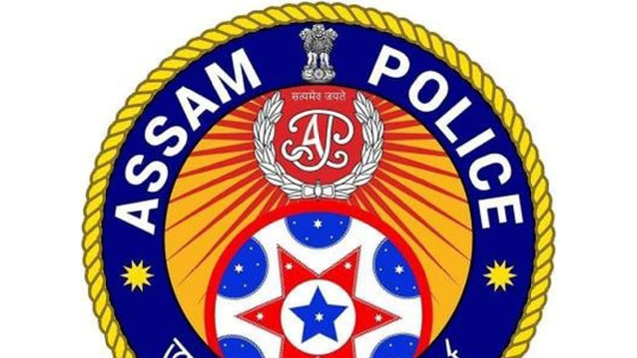 Assam ACS officer caught taking bribe; crores found in follow-up raid