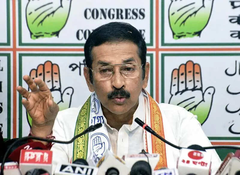 Cong: Consider tweaking slaughter laws