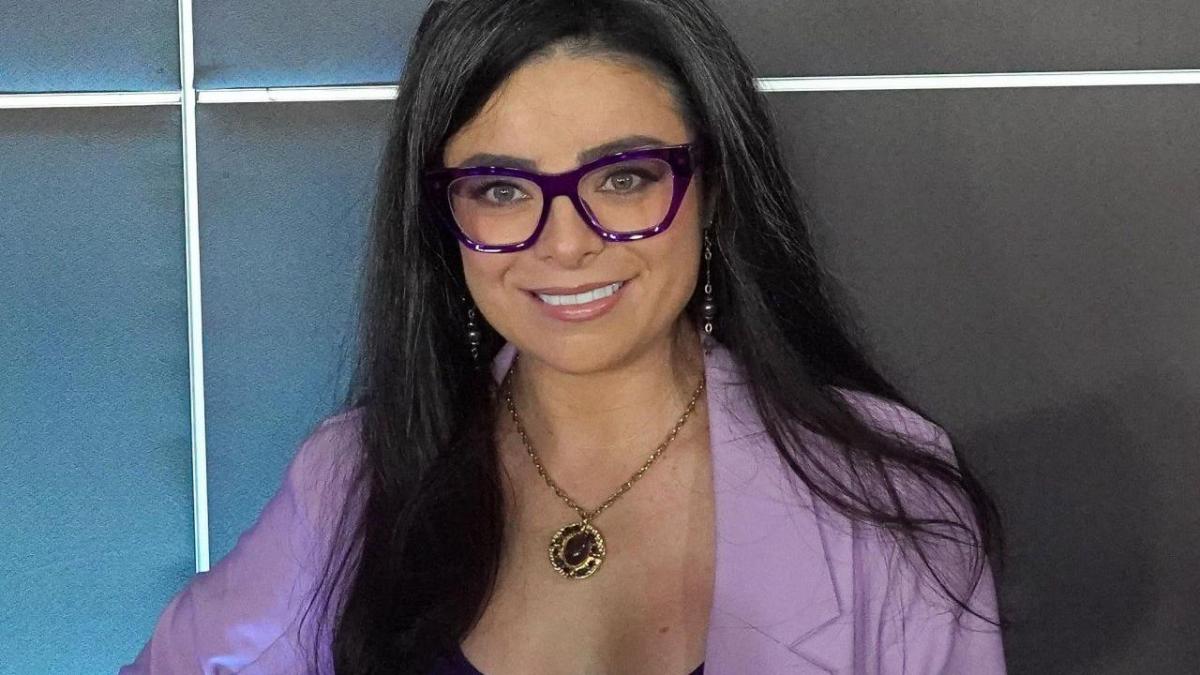 Creadora de Patito Feo aclara si Violeta Isfel puede ganar dinero con ...