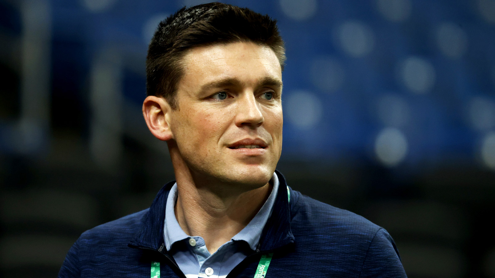 MLB rumors: The surprising team that could challenge Dodgers, Padres ...