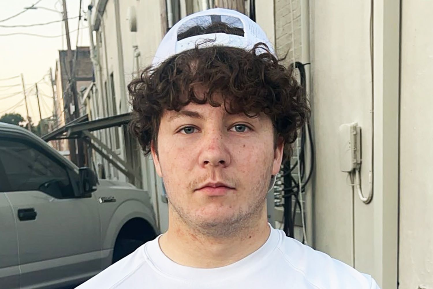 19-year-old dies on trip to Florida days after graduating from high school