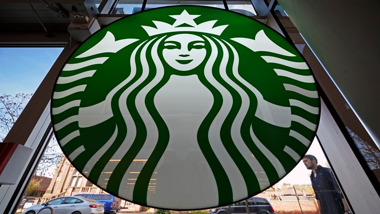 Muscle Shoals Starbucks workers join national wave with union vote