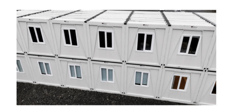 MODULE-T strengthens UK presence with launch of dedicated British ...