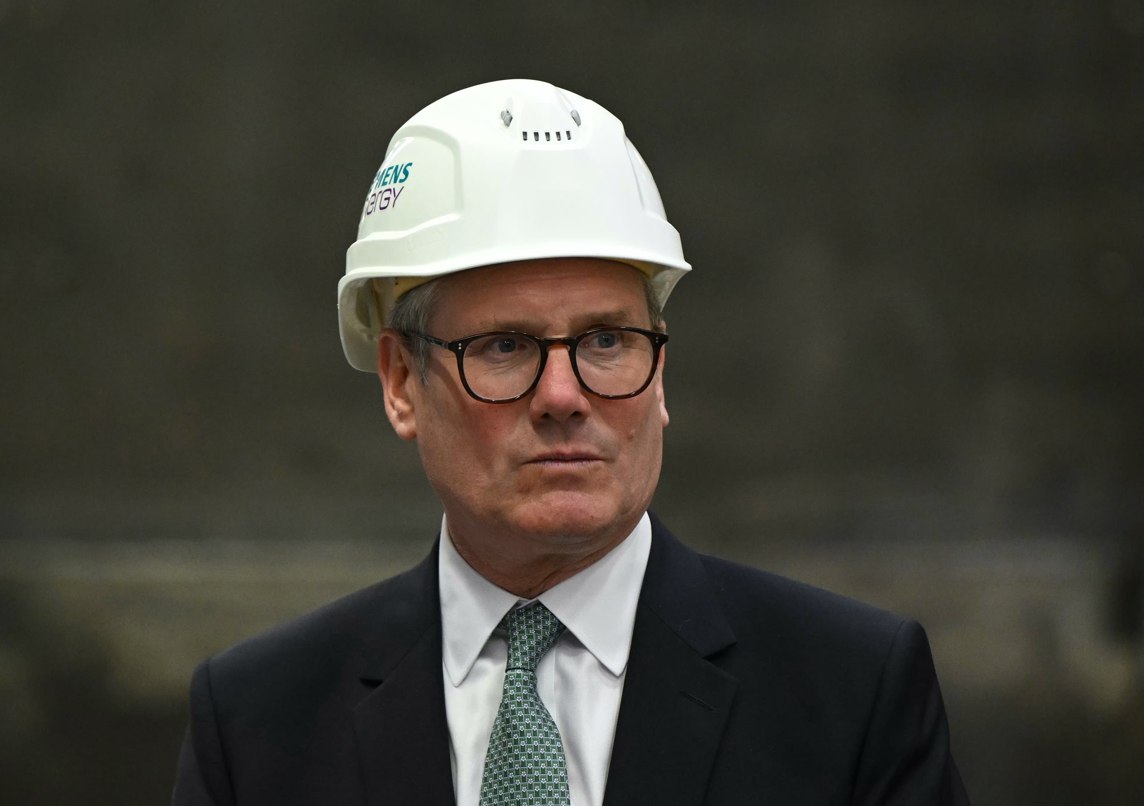 UK faces ‘economic catastrophe’ from youth unemployment, warns job tsar