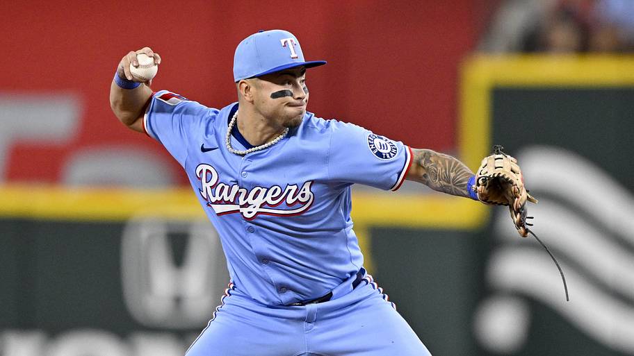 Rangers make encouraging move regarding Cody Freeman’s injury rehab