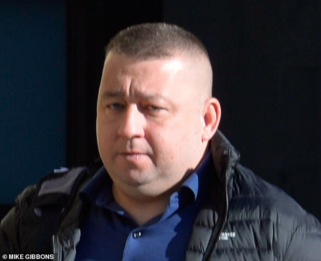 Smuggling ring behind £25m fake cigarettes scam jailed for 17 years