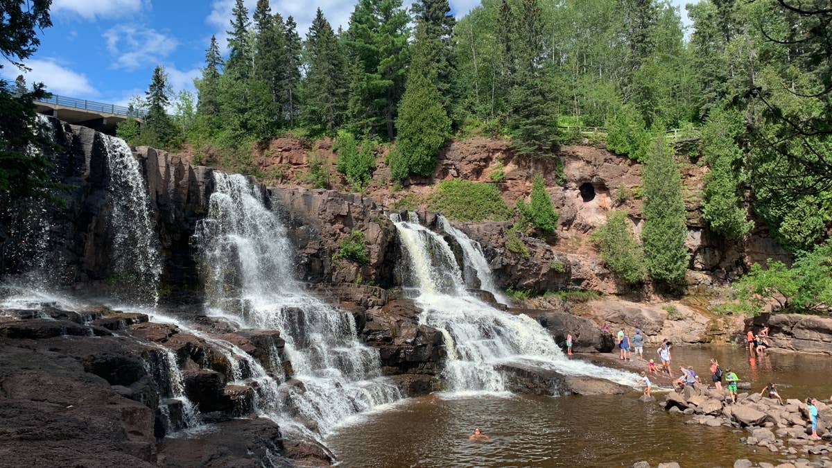 USA Today praises northeast Minnesota as a travel destination