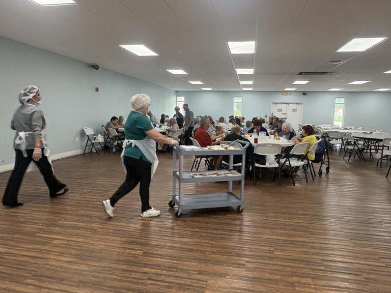 Hialeah ends 43-year senior care partnership with Little Havana non ...
