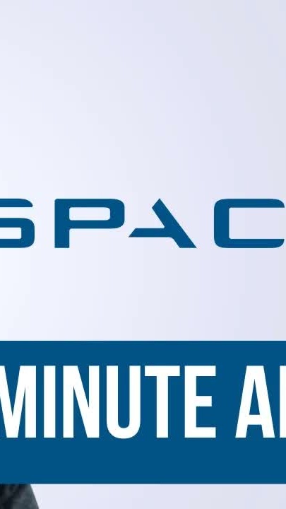 SpaceX IPO - Should you buy?