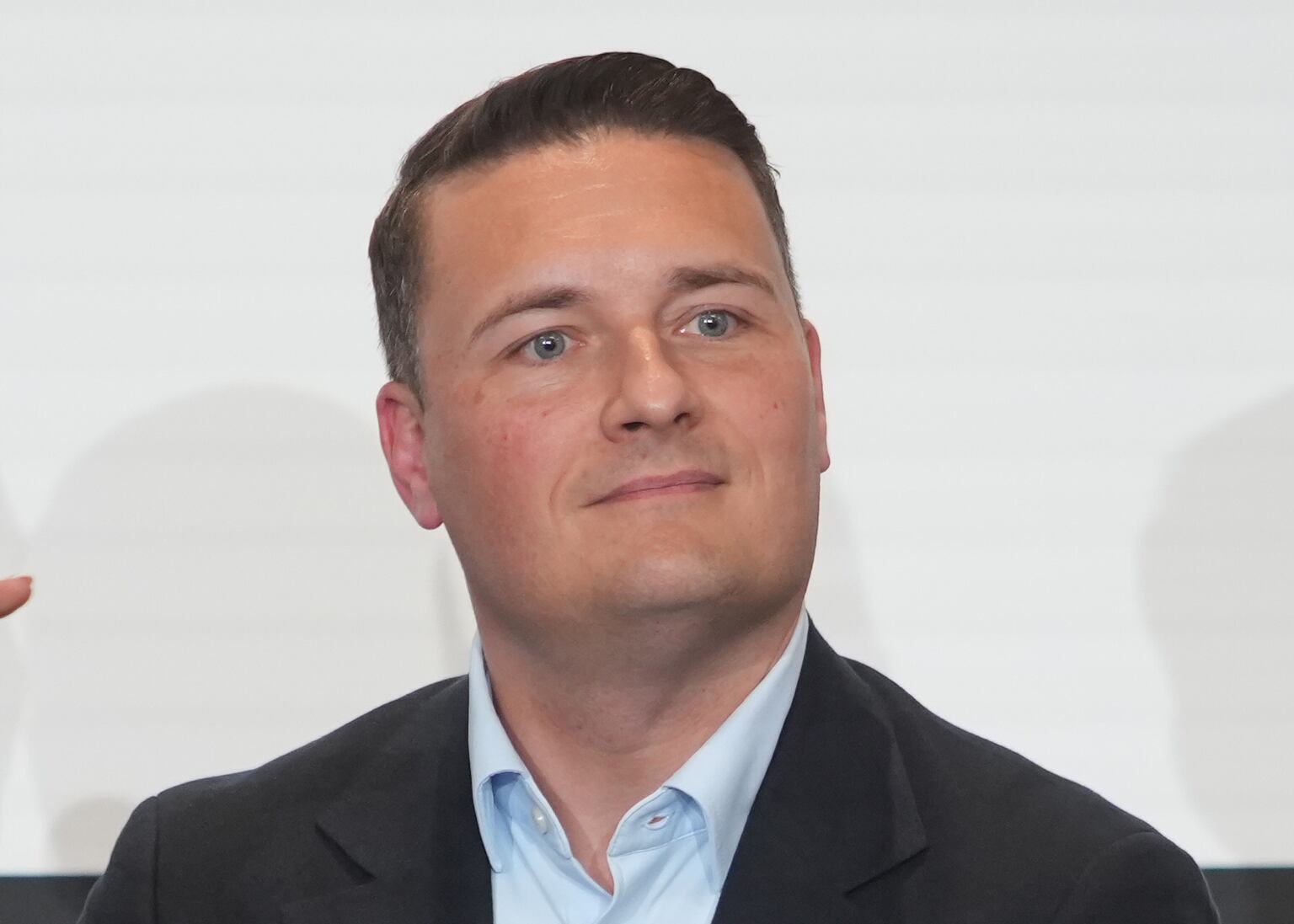 Keir Starmer defends approach to AI and energy in response to Tony ...