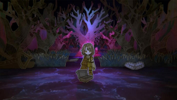 'Killa', a Korean indie game among Toei Games' first three titles ...