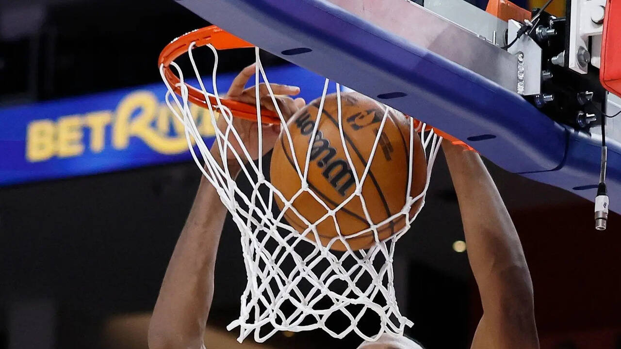 Cavaliers look to Evan Mobley for increased impact as Eastern ...