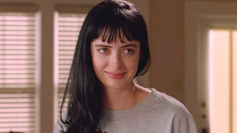 The Marvel stars you likely forgot were in Breaking Bad