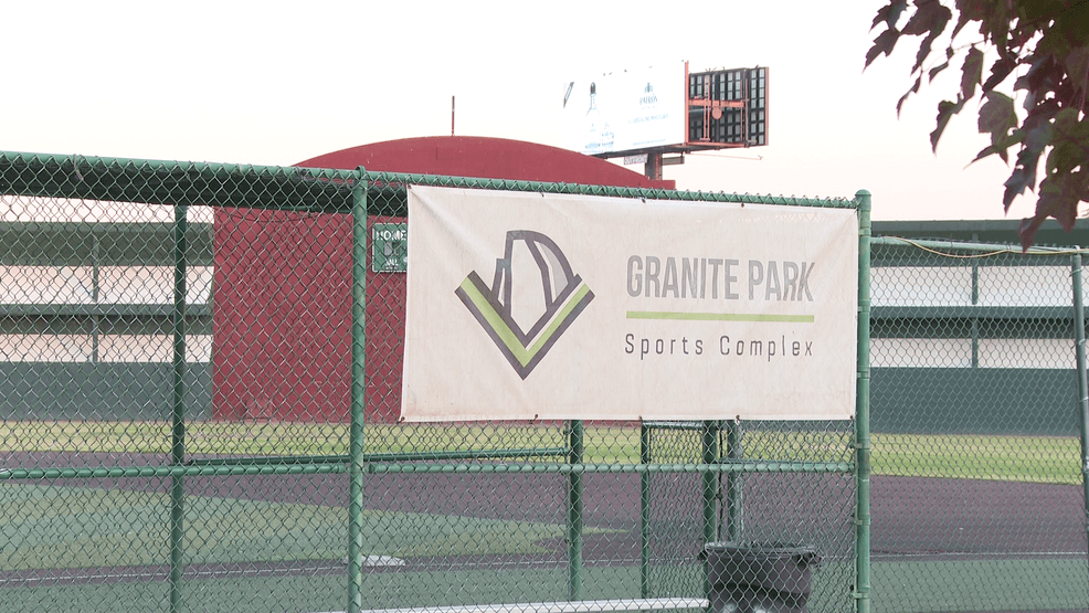 Judge sides with Fresno in Granite Park lease dispute