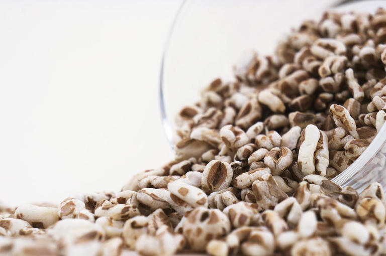 Stock your kitchen with these Filipino heritage ingredients