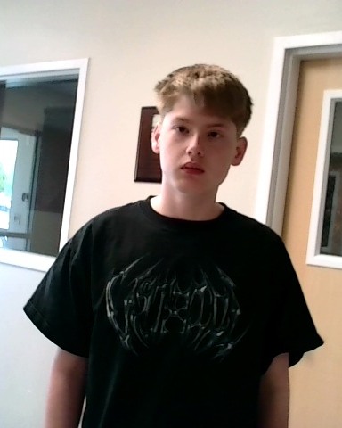 Group of five teens reported missing as runaways in South Salt Lake