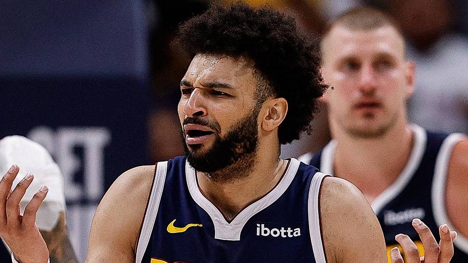 Nuggets could see trade sweetener become harder if NBA draft rule advances