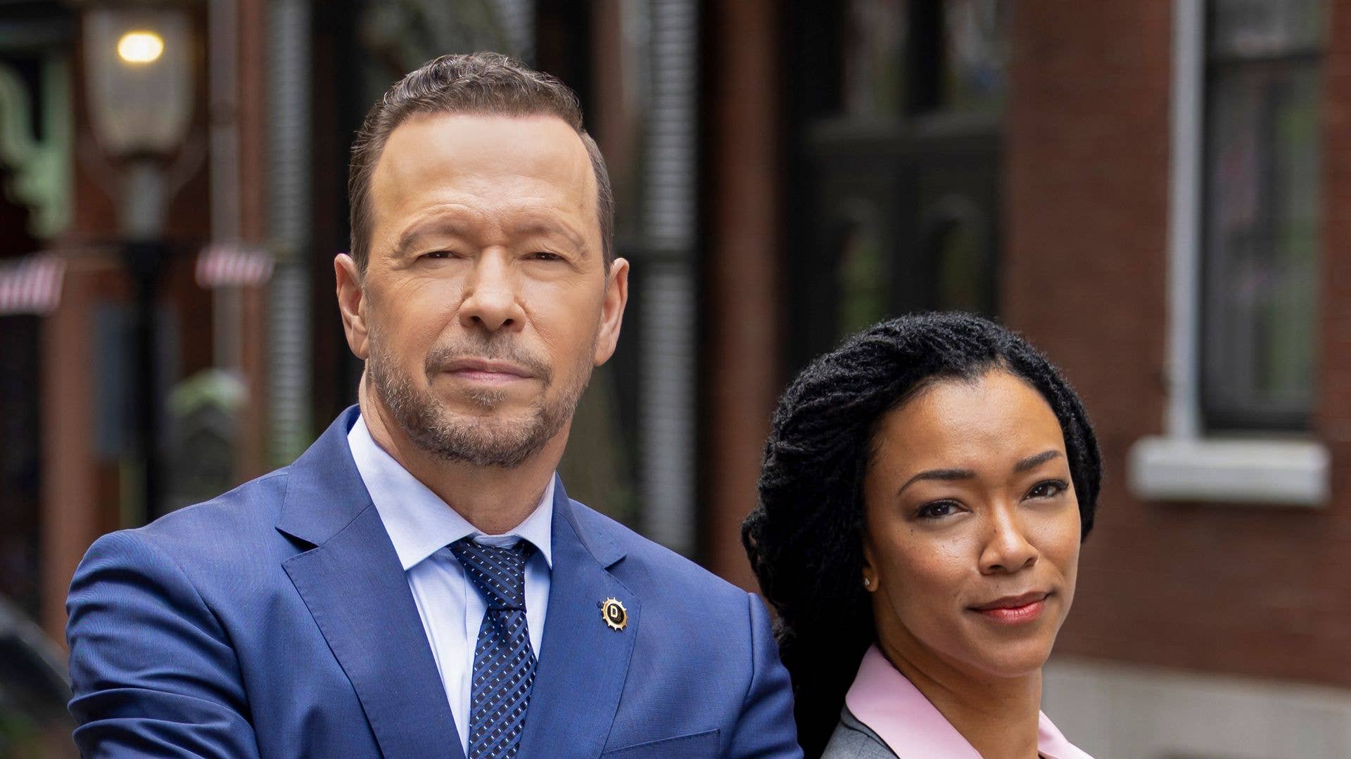 When is Boston Blue coming back with a new season? Latest updates on ...