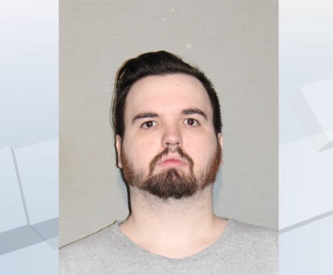 Kaleb Hogan enters guilty plea to involuntary manslaughter