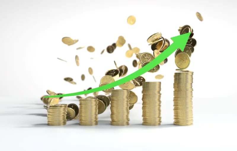 Allianz PNB Life posts $17.22m net income in 2025; premiums up 17%