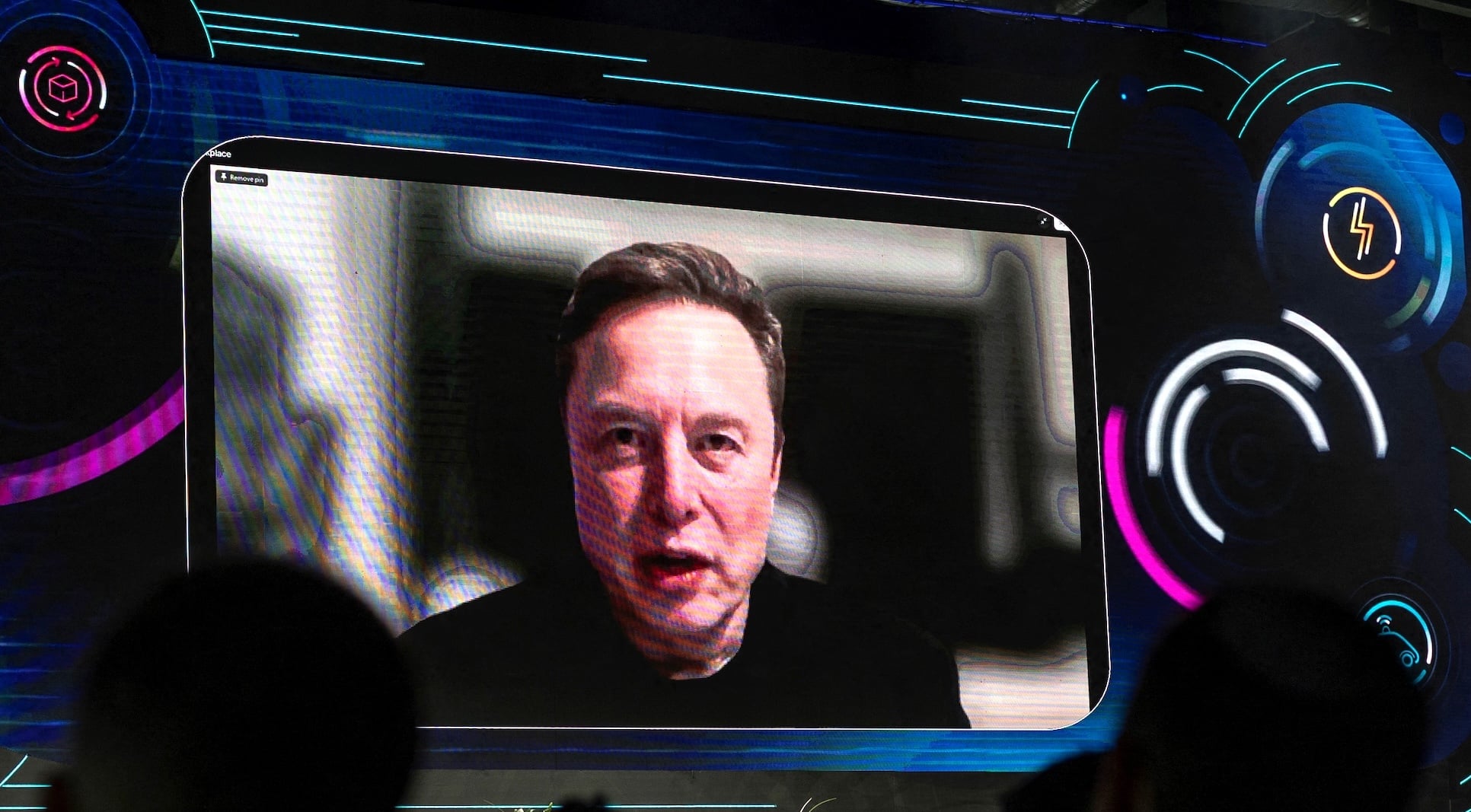 Elon Musk found the cheat code for capitalism. The SpaceX IPO proves it.