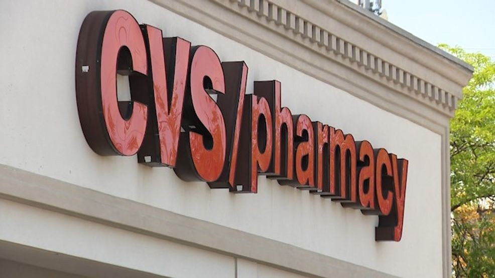 CVS sues Tennessee over new pharmacy law targeting PBM-owned pharmacies