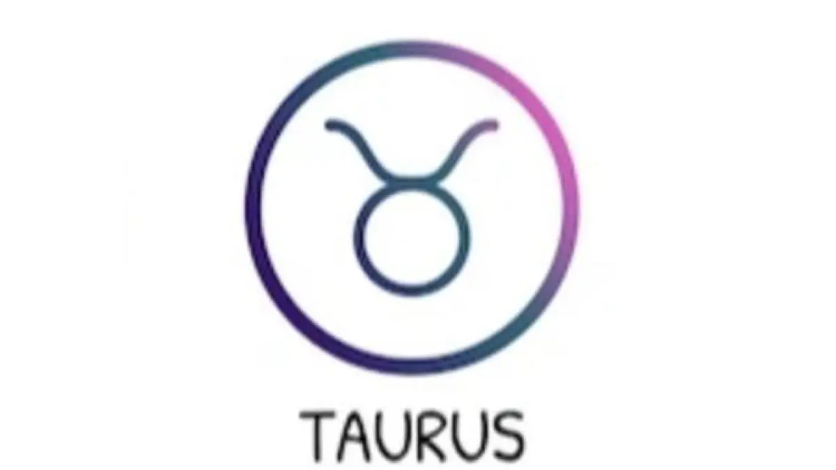 Ramalan zodiak Taurus Minggu, 24 Mei 2026: Saatnya lebih sabar, jaga ...