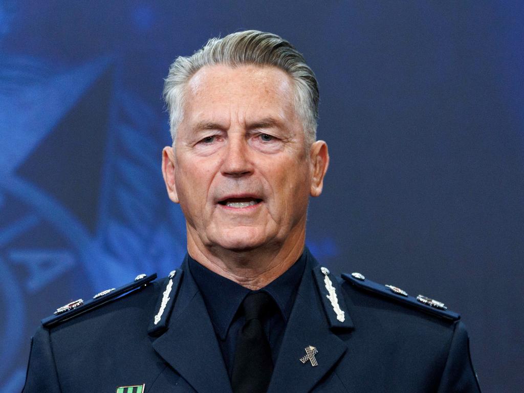 ‘Devastated’: Cop’s tragic death at famous site