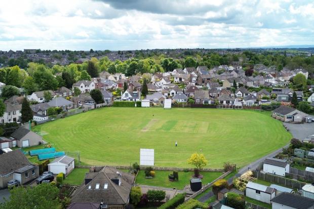 Bitter cricket club dispute rumbles on as hearing reveals behind-the ...