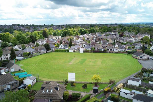 Bitter cricket club dispute rumbles on as hearing reveals behind-the ...