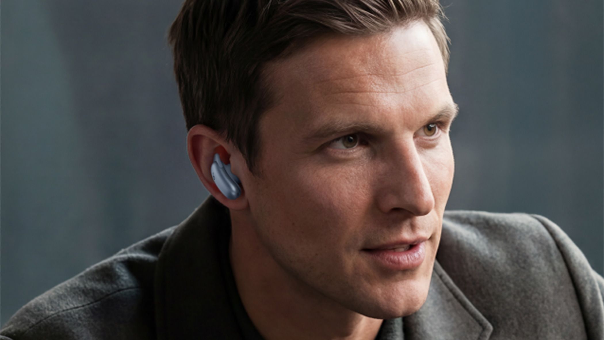 Anker's new Soundcore earbuds set a Guinness World Record for call ...