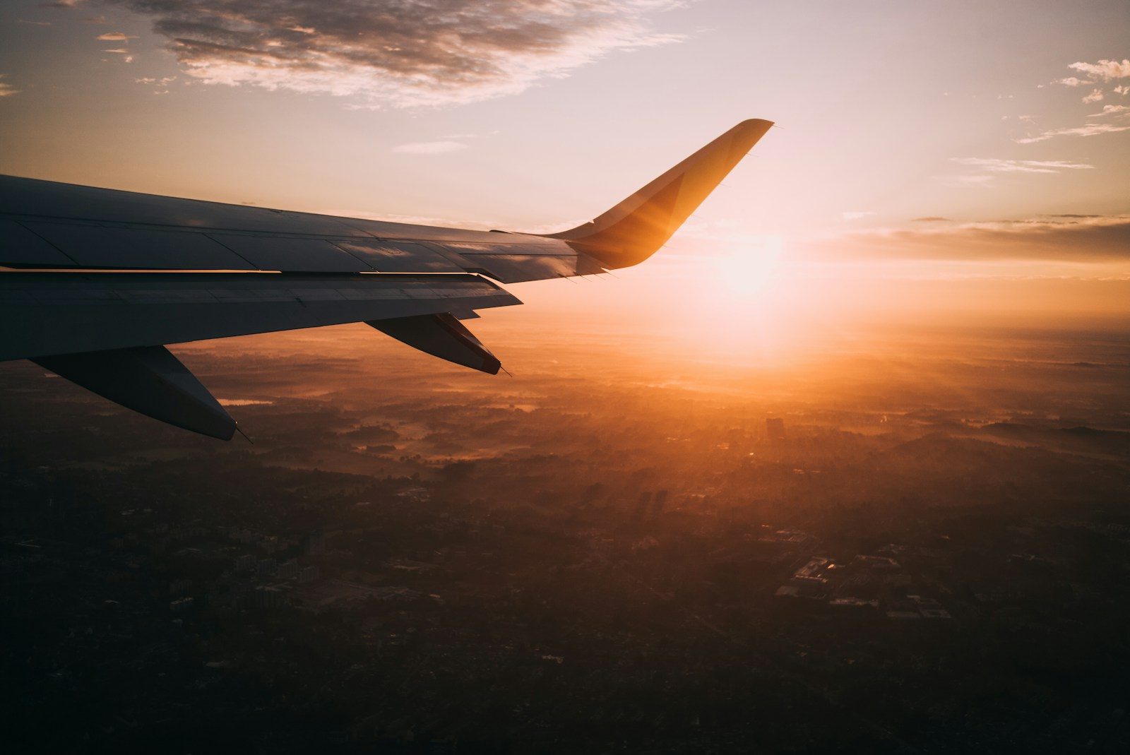 6 travel lessons from a man who visited every country in the world