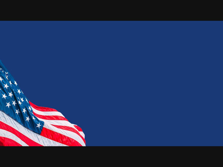 Memorial Day weekend parking, street cleaning schedule released for Hoboken