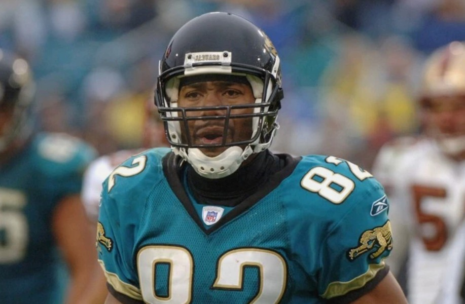 Black College Football Hall of Fame 2026 inductees