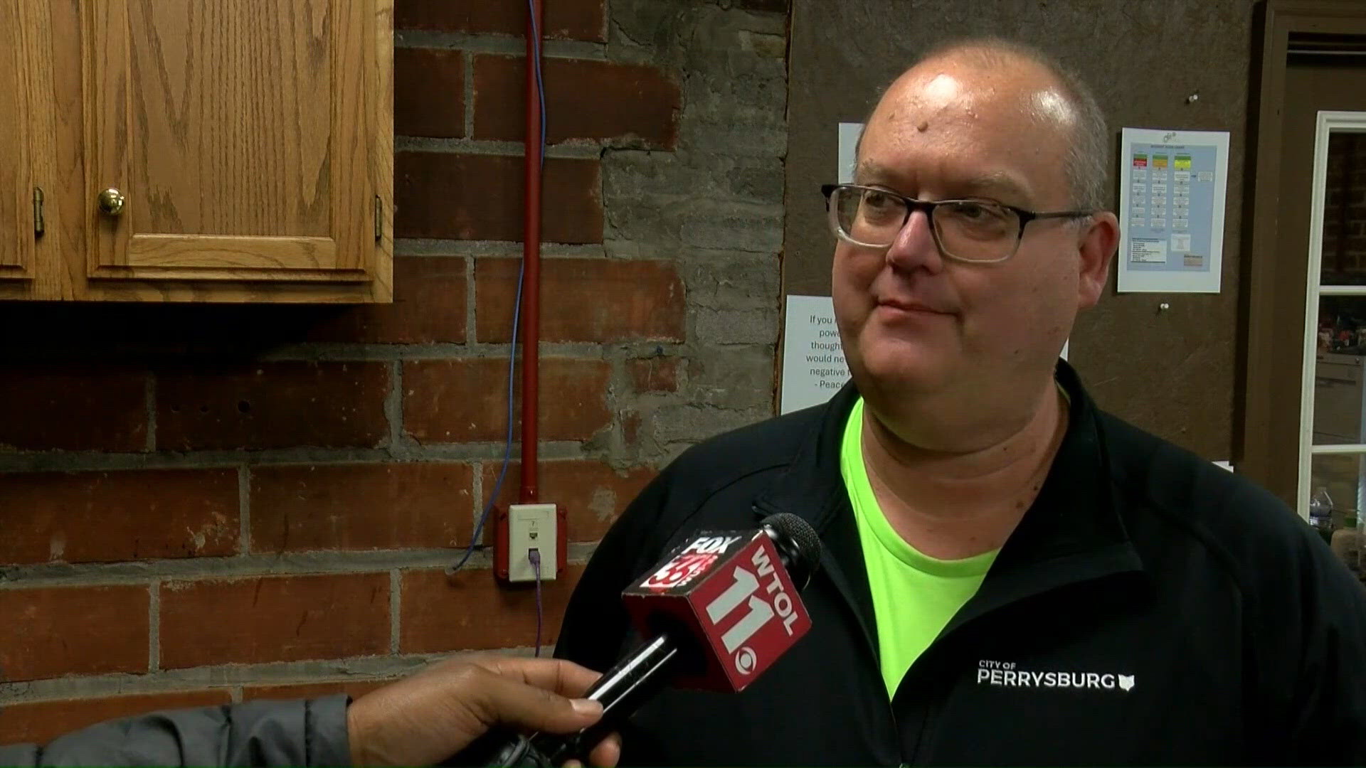 Perrysburg secures millions in grant funding for several years of ...