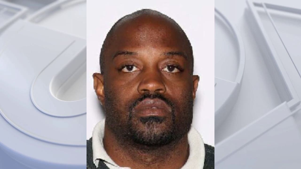 Virginia teen located after days missing with convicted felon: Police