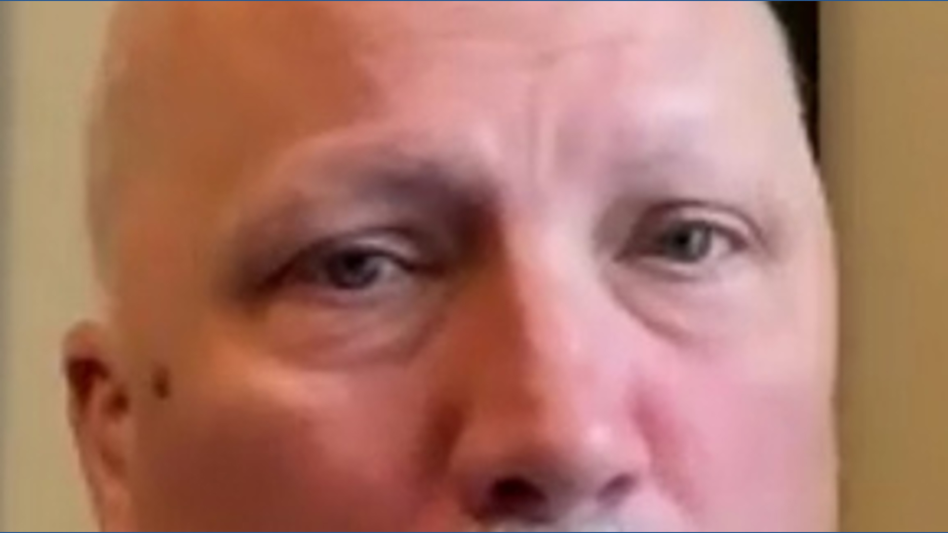 Rep. Chip Roy vows to fight for all Texans if elected Texas attorney ...