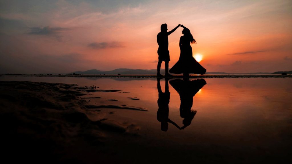 Taylor Swift and Travis Kelce’s potential marriage could come with a ...
