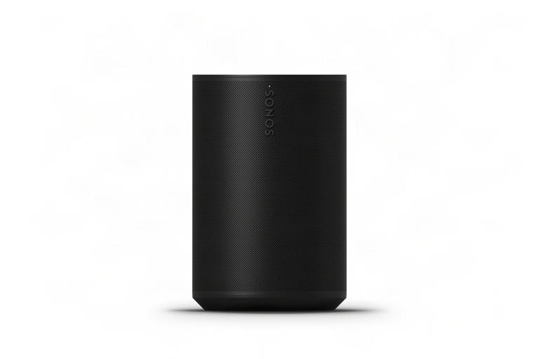 Sonos just discounted nearly its entire speaker lineup for Memorial Day