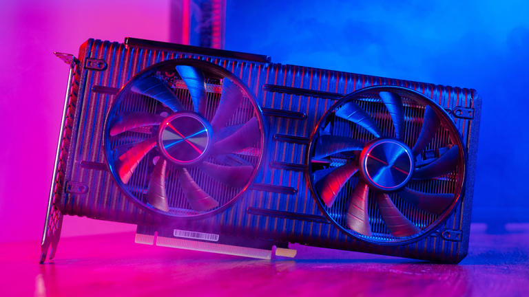 GPU Prices Are Likely To Increase In Price Again Due To Growing AI Demand