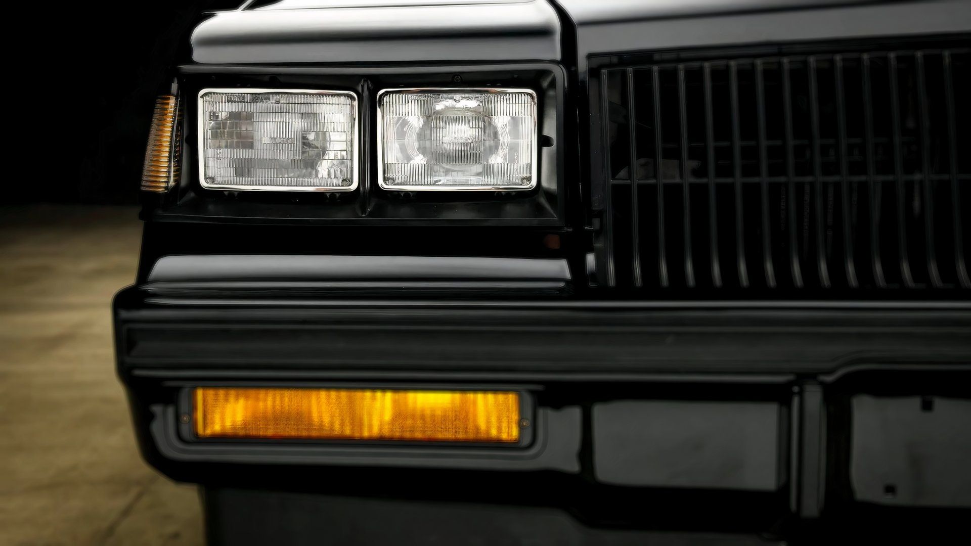 10 one hit wonder cars that never received a proper sequel