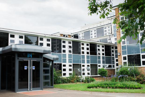 Best secondary school in Colchester revealed by new 'league table' rankings
