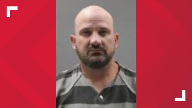 Grand jury indicts Killen man for alleged terroristic threat against ...