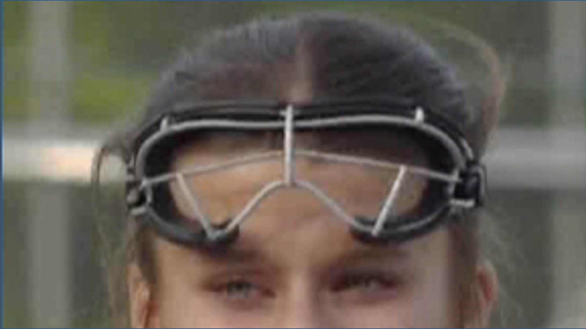 Spring Lake vs. Byron Center lacrosse