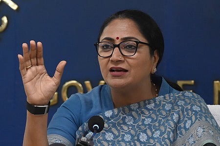 Nod to DJB rejig, as 70% rebate on water infra charges