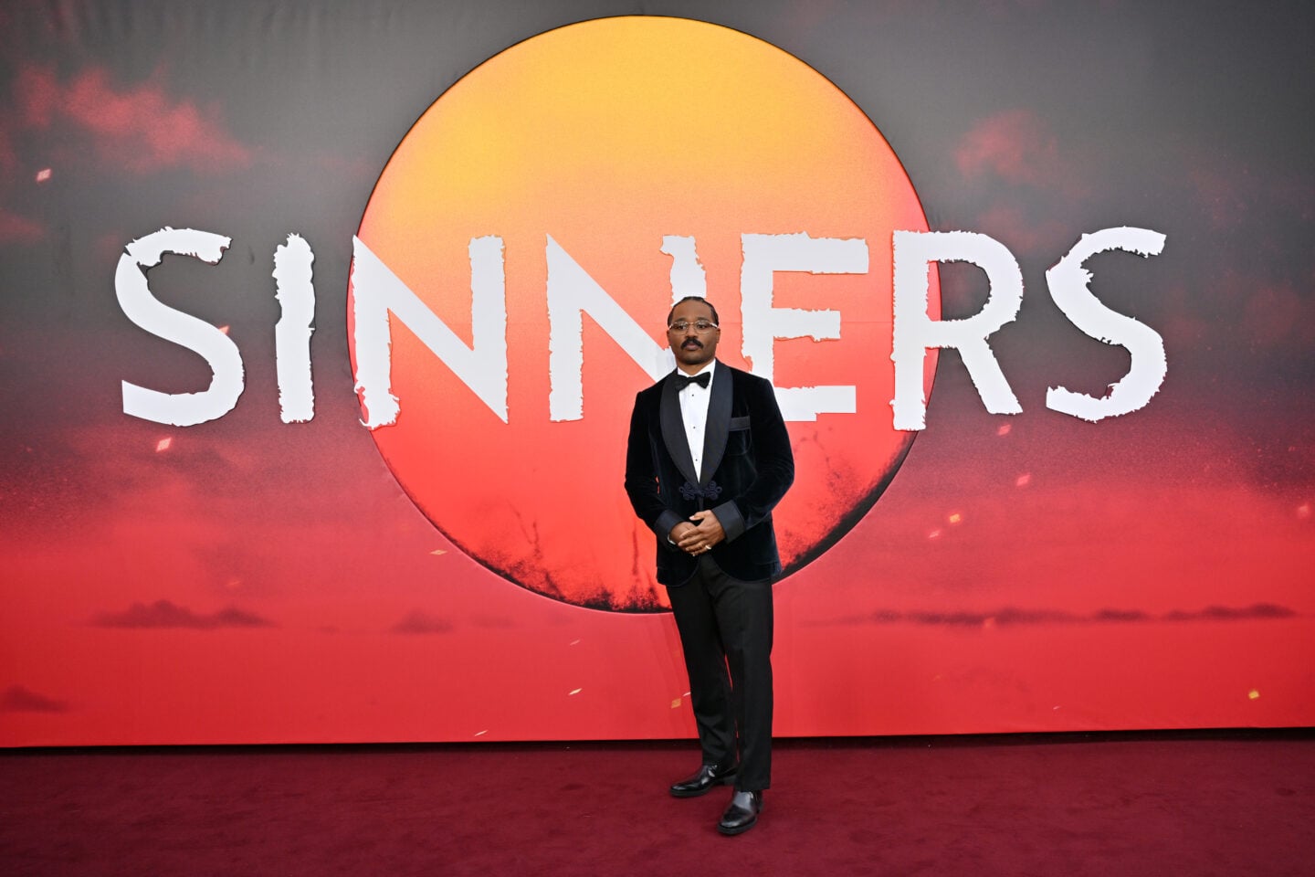 Ryan Coogler’s ‘Sinners’ is coming to Universal Studios’ Halloween ...