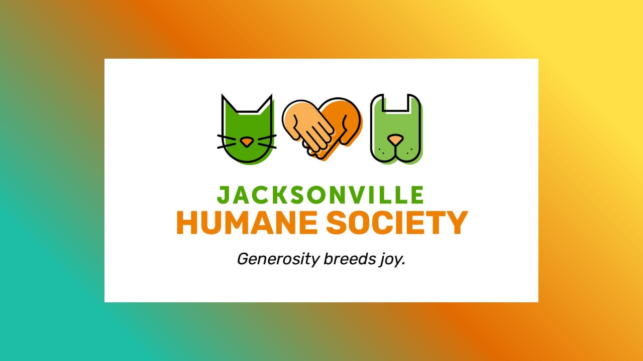 JHS holding adoption event to help find "A+ friend"